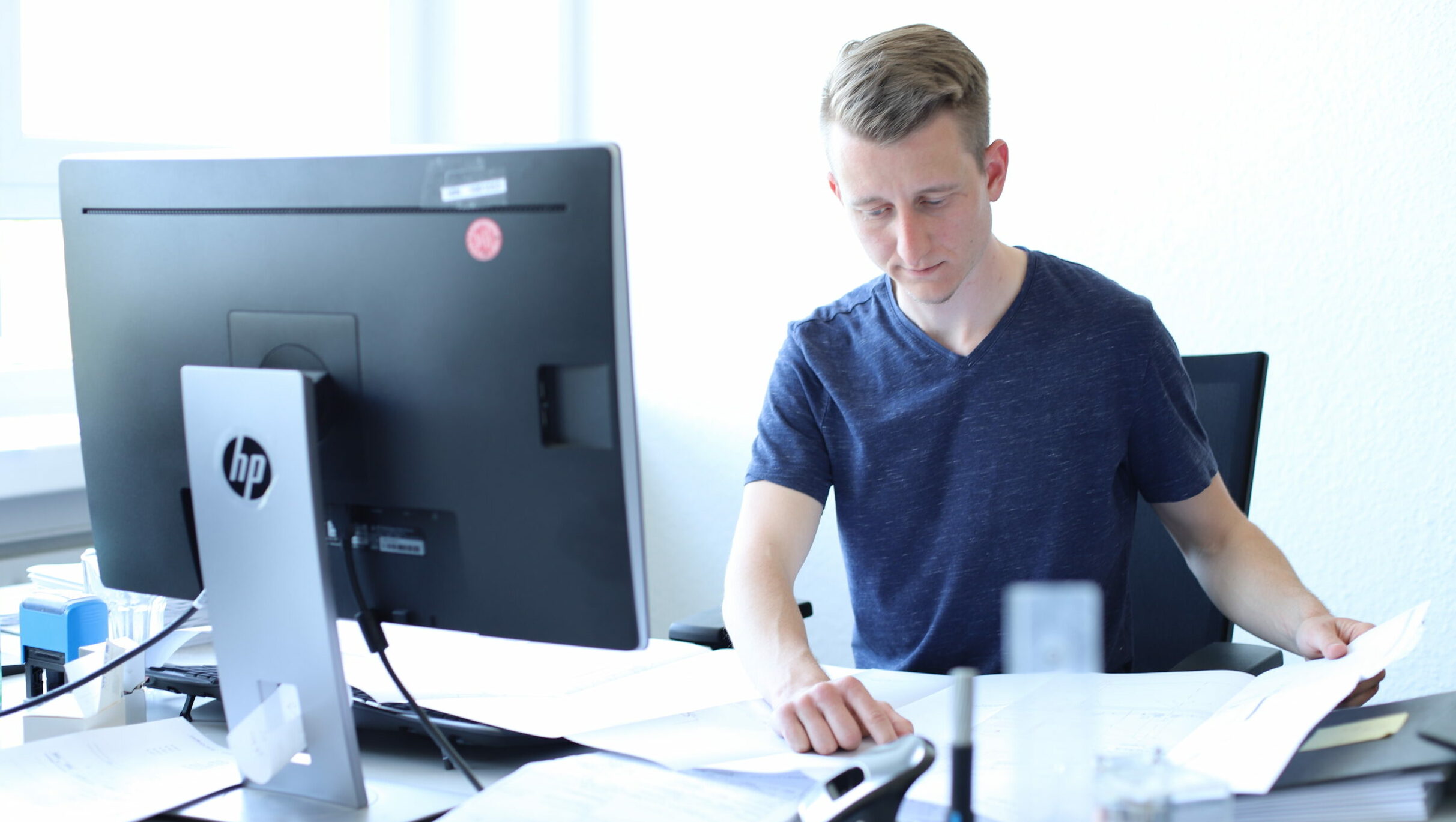 Ausbildung Technischer Systemplaner Elektrotechnische Systeme (m/w/d ...