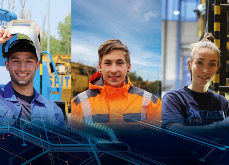 Apprentice Day 2022 
