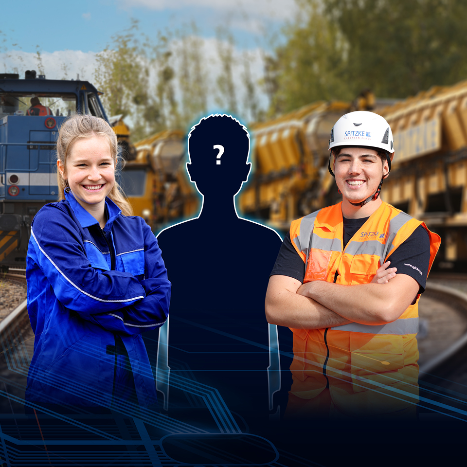 MATCHING DAY: Last Minute Deinen Ausbildungsplatz finden